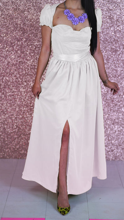 Dresses – L. Royalty Clothing
